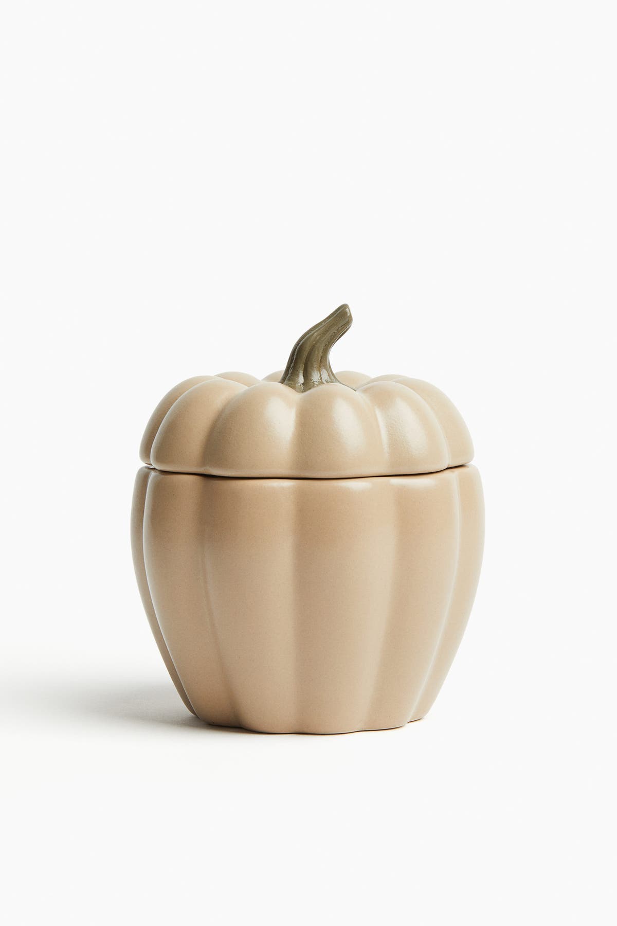 Stoneware Box | H&M KSA