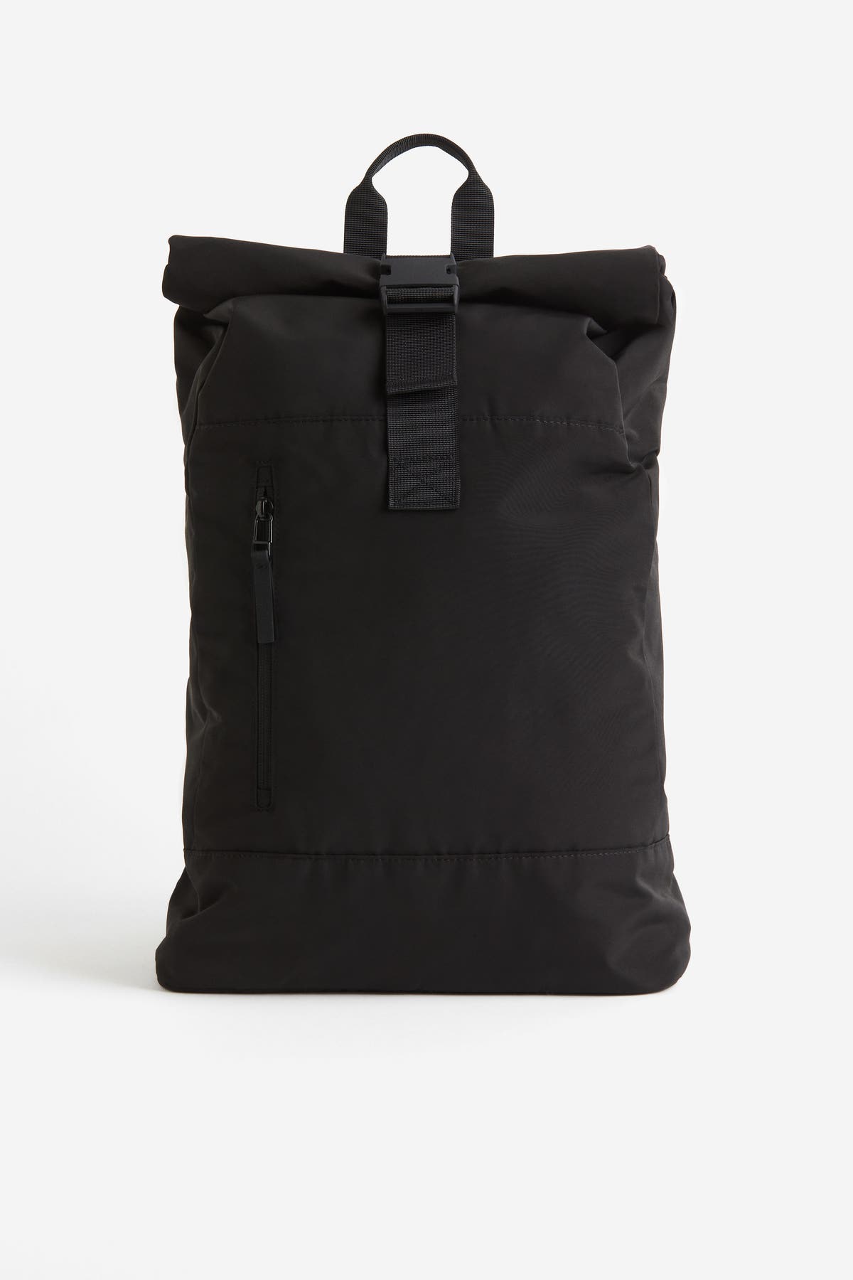 Water-repellent Sports Backpack | H&M KSA