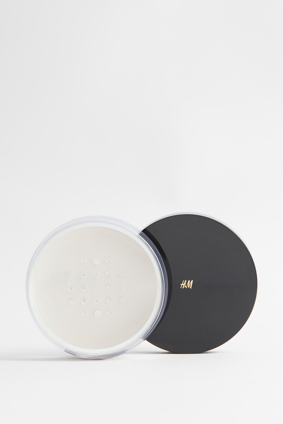 Matte Loose Powder | H&M KSA