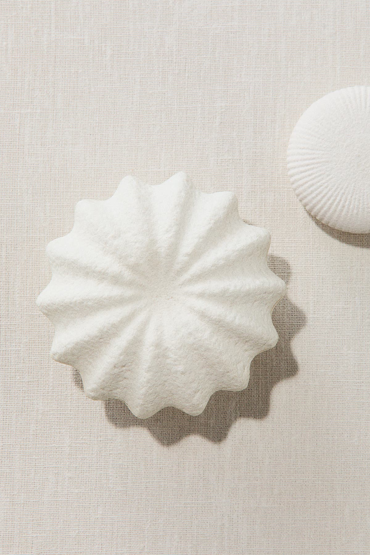 Stoneware Box | H&M KSA