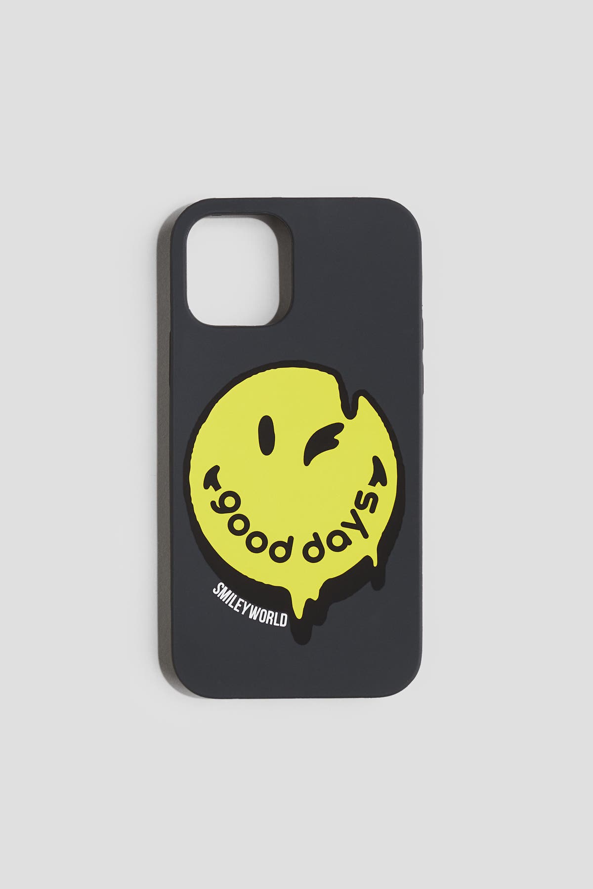 Iphone Case | H&M KSA