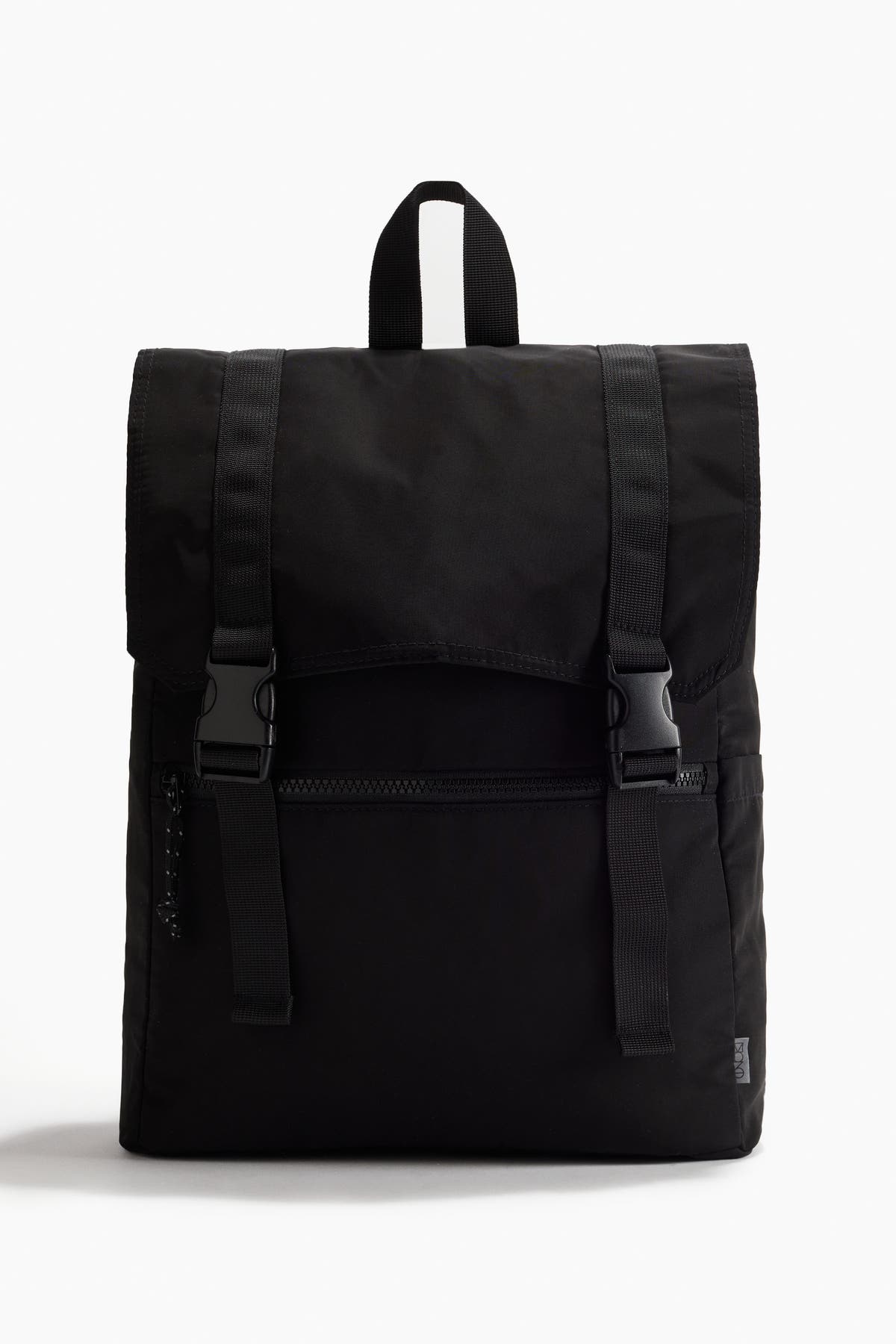 Sports Backpack | H&M KSA