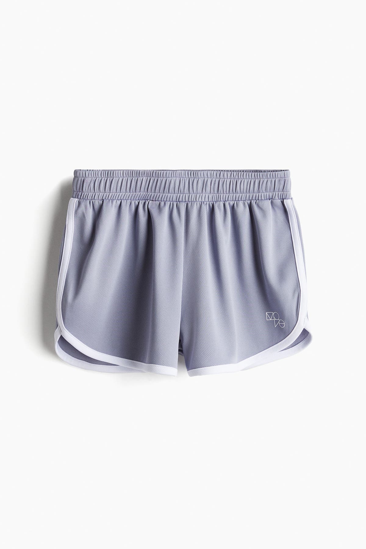 Drymove™ Sports Shorts | H&M KSA