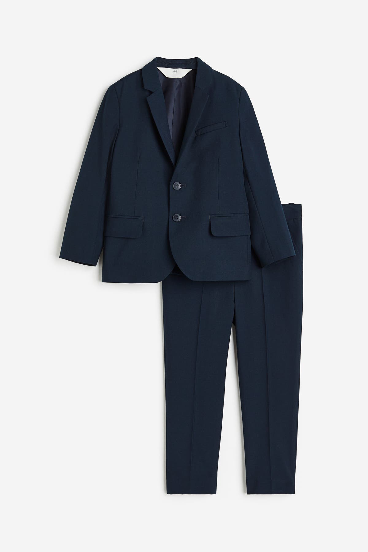 Suit | H&M KSA